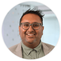 Compositions – Mishaal Surti